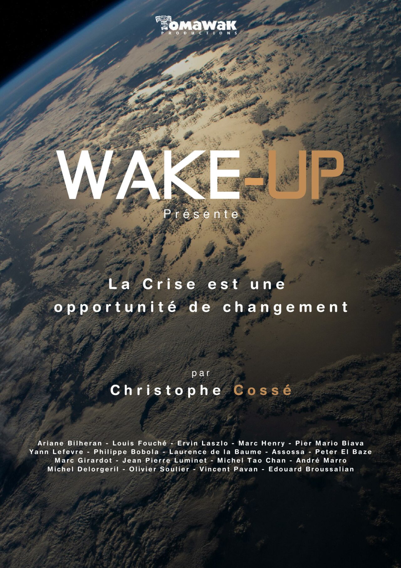 Cinema | Cinema Rex Valreas